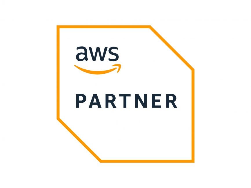 Fully Managed Amazon AWS Cloud Server Hosting.