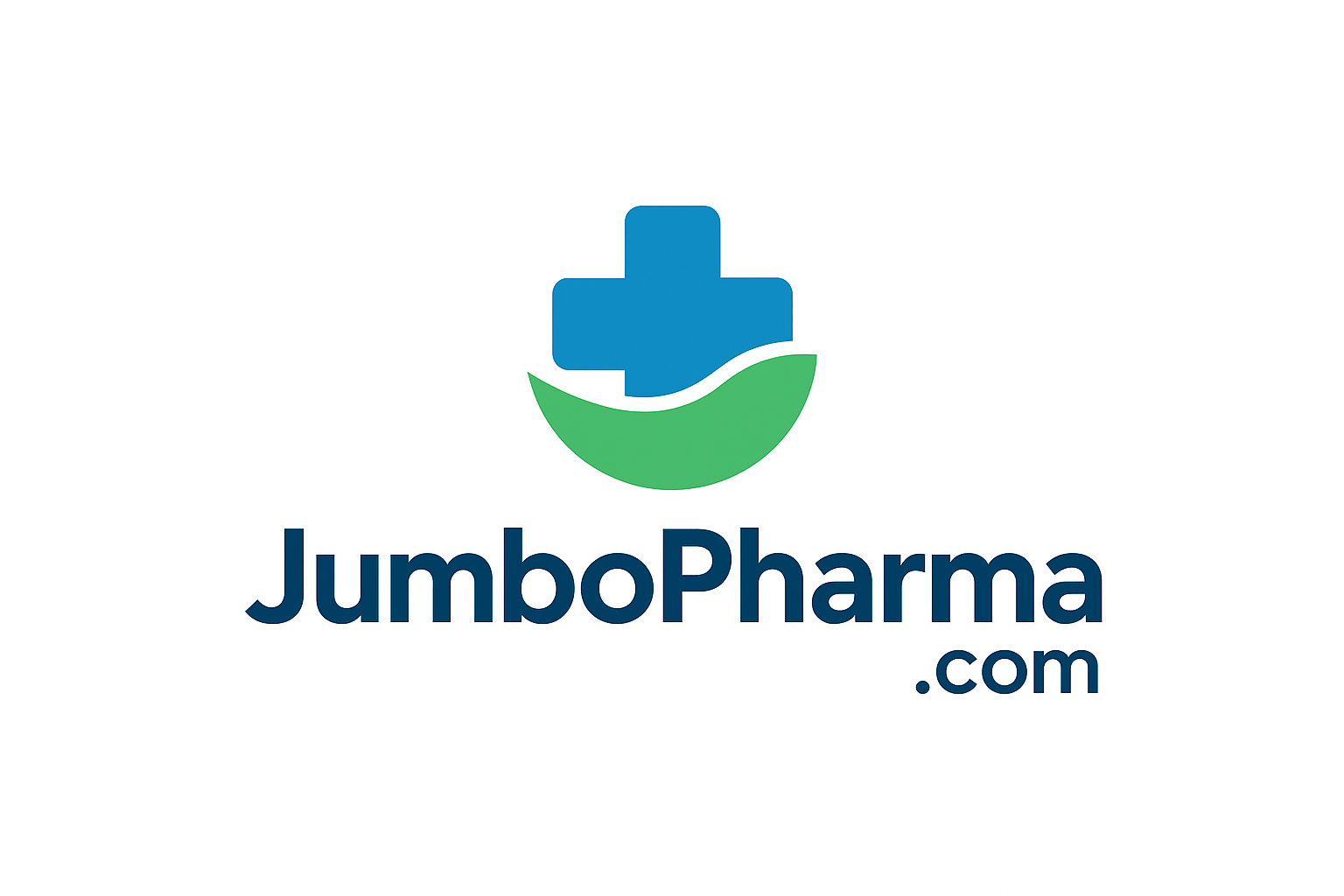 Buy JumboPharma.com – Premium Pharma Domain Name for Sale